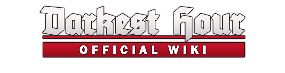 Darkest Hour HoI IV Wiki | Darkest Hour HoI IV Wiki | Fandom