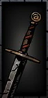 Longsword | Darkest Dungeon Wiki | Fandom