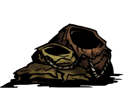 Sack | Darkest Dungeon (Thai) Wiki | Fandom