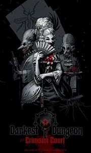 The Crimson Court | Darkest Dungeon вики | Fandom