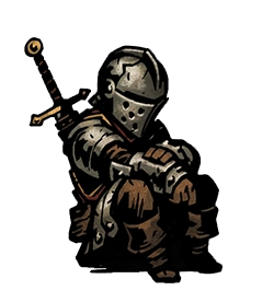 Affliction System | Darkest Dungeon Wiki | Fandom