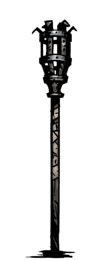 Sconce | Darkest Dungeon Wiki | Fandom