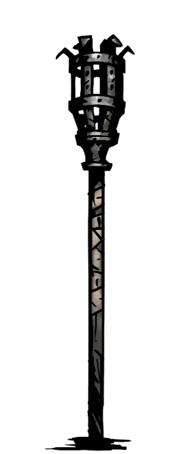 Sconce | Darkest Dungeon Wiki | Fandom