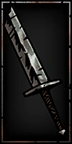 Leper | Darkest Dungeon Wiki | Fandom