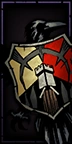 Crests | Darkest Dungeon Wiki | Fandom