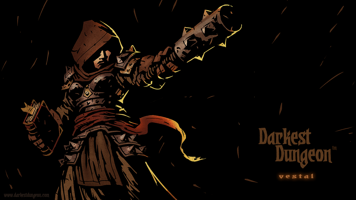 Category:Heroes | Darkest Dungeon Wiki | Fandom Category:Heroes | Darkest Dungeon Wiki | Fandom
