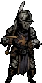 Crusader Palettes - Darkest Dungeon Wiki