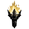 Flames (Stagecoach Item) - Darkest Dungeon Wiki
