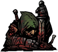 Corpse - Darkest Dungeon Wiki