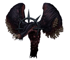 Seething Sigh - Darkest Dungeon Wiki