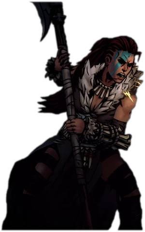 Hellion (Darkest Dungeon II) - Official Darkest Dungeon Wiki