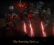 Occultist (Darkest Dungeon II) - Darkest Dungeon Wiki
