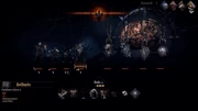 Leper (Darkest Dungeon II) - Official Darkest Dungeon Wiki