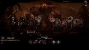 Occultist (Darkest Dungeon II) - Darkest Dungeon Wiki