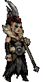 Hellion Palettes - Darkest Dungeon Wiki