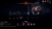 Runaway (Darkest Dungeon II) - Official Darkest Dungeon Wiki