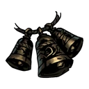 Dead Ringer - Darkest Dungeon Wiki