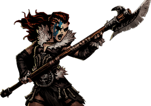 Heroes (Darkest Dungeon) - Official Darkest Dungeon Wiki