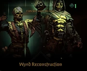 Occultist (Darkest Dungeon II) - Darkest Dungeon Wiki