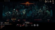 Occultist (Darkest Dungeon II) - Darkest Dungeon Wiki