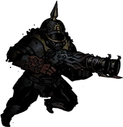 Slayer | Darkestdungeonmods Wiki | Fandom