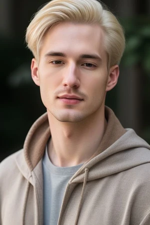 Josh Sullivan | The Darkest Sandbox Wikia | Fandom