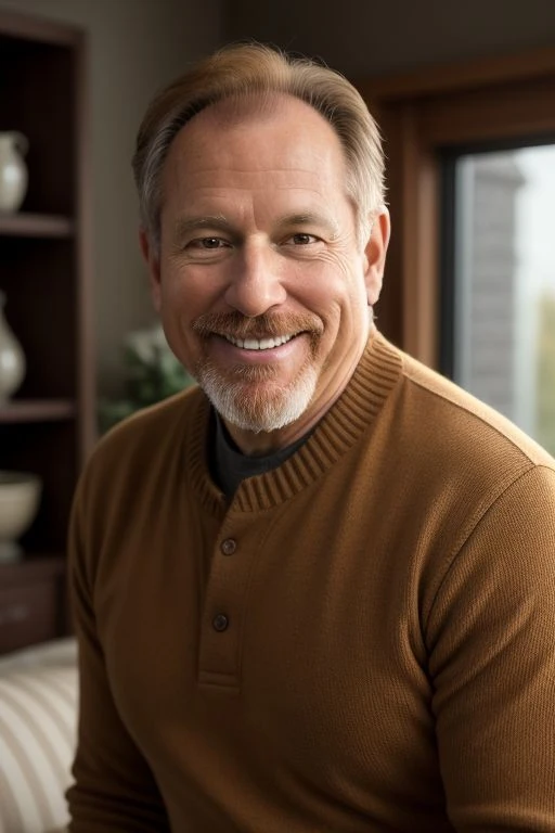 Richard Calero | The Darkest Sandbox Wikia | Fandom