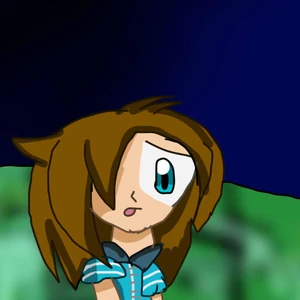 Louis Robinson (Sonic Universe) | The Darkest Sandbox Wikia | Fandom