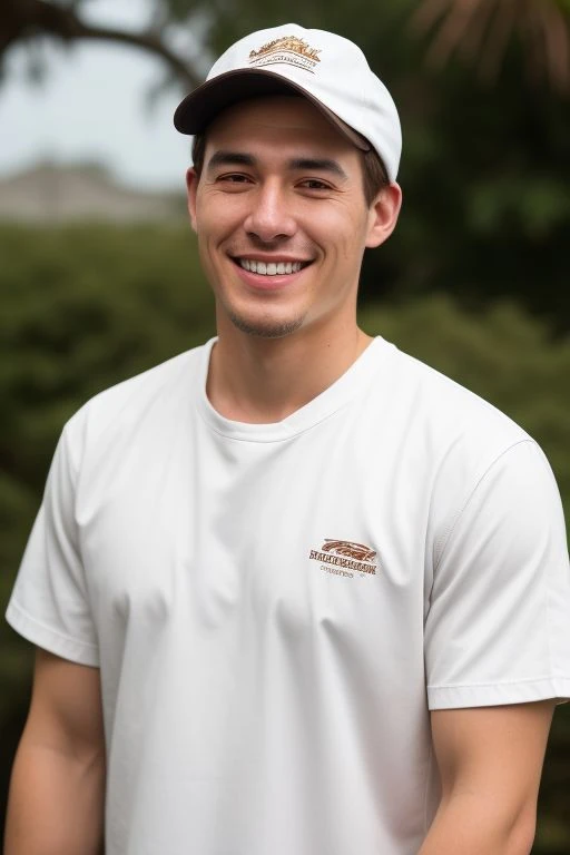 Nick Smith | The Darkest Sandbox Wikia | Fandom