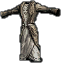 Master Robes | Darkfall: Newdawn Wikia | Fandom