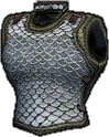 Scale Armor | Darkfall: Newdawn Wikia | Fandom