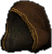 Adept Robes | Darkfall: Newdawn Wikia | Fandom