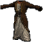 Adept Robes | Darkfall: Newdawn Wikia | Fandom