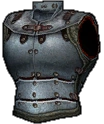 Banded Armor | Darkfall: Newdawn Wikia | Fandom