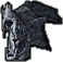 Dragon Armor | Darkfall: Newdawn Wikia | Fandom