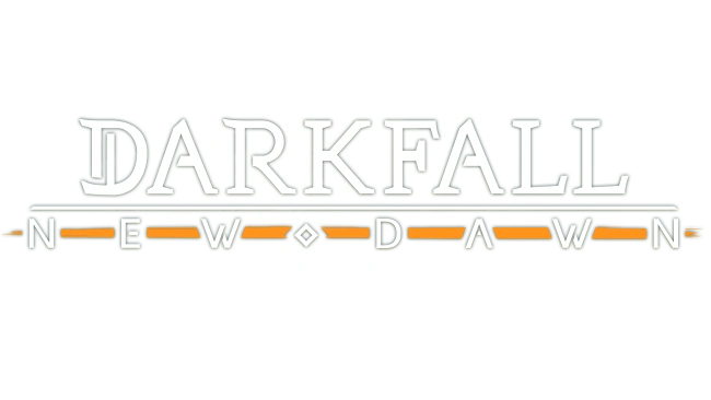 Darkfall: Newdawn Wikia | Fandom