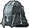 Banded Armor | Darkfall: Newdawn Wikia | Fandom