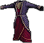 Archmage Robes | Darkfall: Newdawn Wikia | Fandom