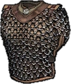Chain Armor | Darkfall: Newdawn Wikia | Fandom