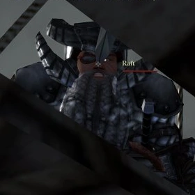 Boomn Siifu | Darkfall Wiki | Fandom