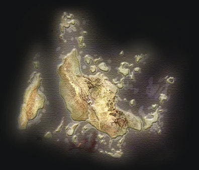 Category:Geography | Darkfall Wiki | Fandom