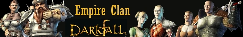 Empire | Darkfall Wiki | Fandom