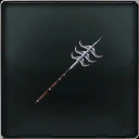 Fauchard | Darkfall Wiki | Fandom