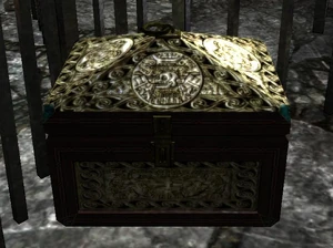 Magicians Box | Darkfall Wiki | Fandom
