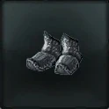Dragon Armor Boots | Darkfall Wiki | Fandom