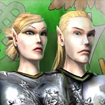Mirdain | Darkfall Wiki | Fandom