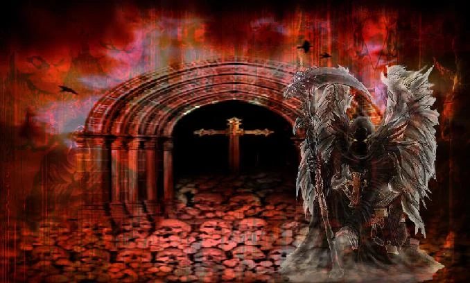 Category:Lore | Darkfall Wiki | Fandom