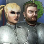 Human | Darkfall Wiki | Fandom