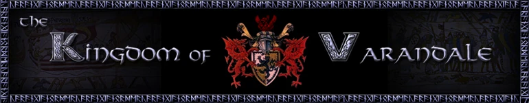Kingdom of Varandale | Darkfall Wiki | Fandom