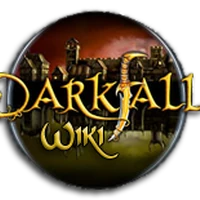 Game guides | Darkfall Wiki | Fandom
